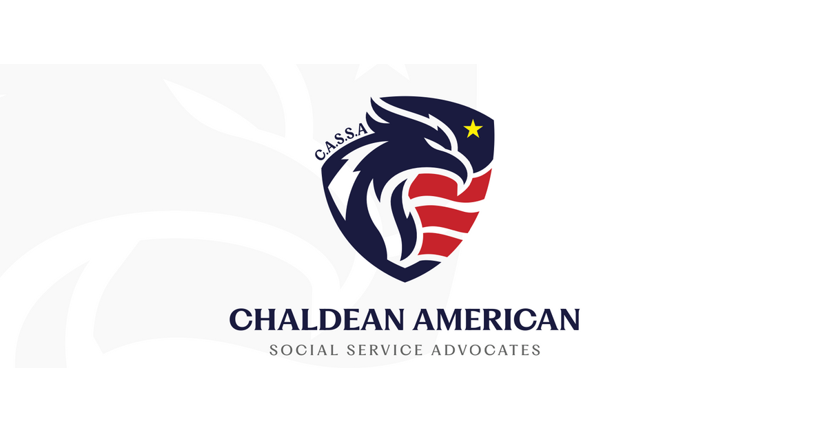 Products – Chaldean American Social Services Advocates